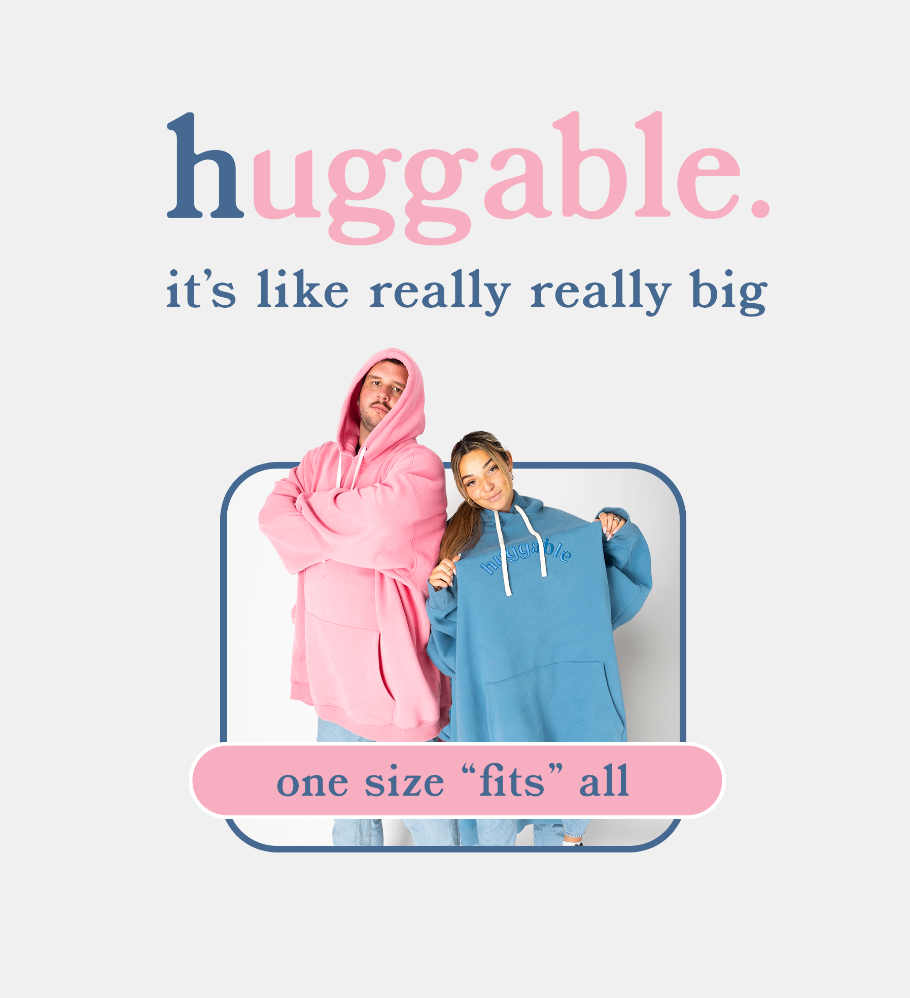 Huggs - Migraine & Headache Relief Hat – huggs